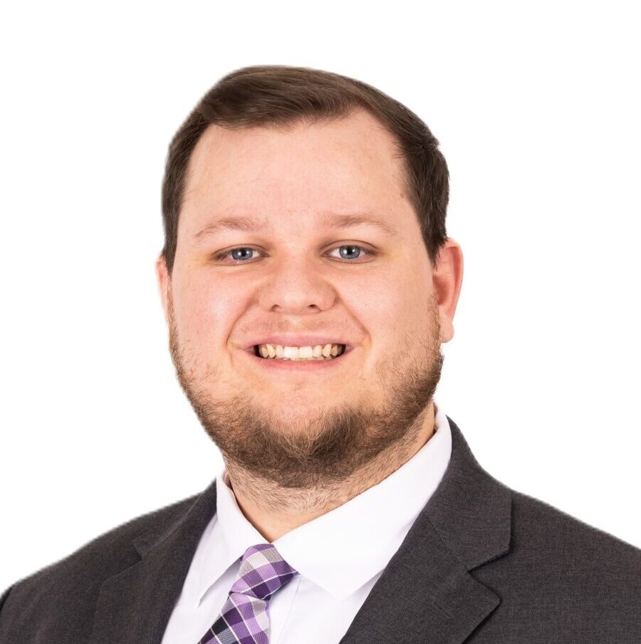 Farah & Farah welcomes experienced personal injury attorney to Valdosta ... Farah & Farah welcomes experienced personal injury attorney to Valdosta ...