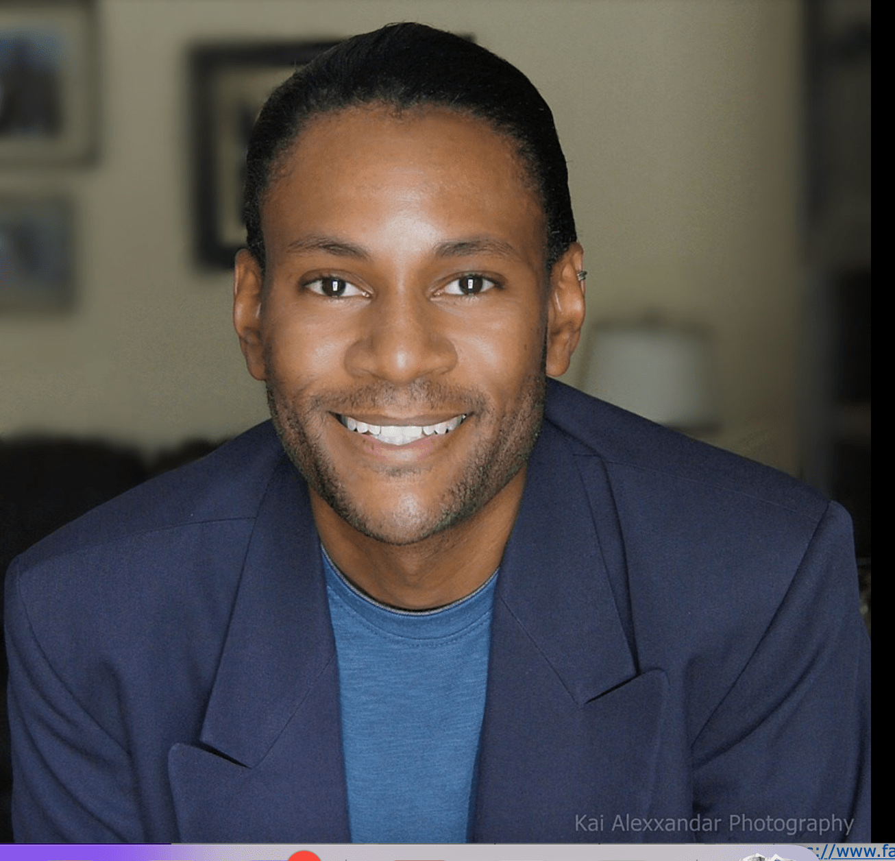 MOVIE REVIEWS: “The Room Next Door” | Valdosta Daily Times