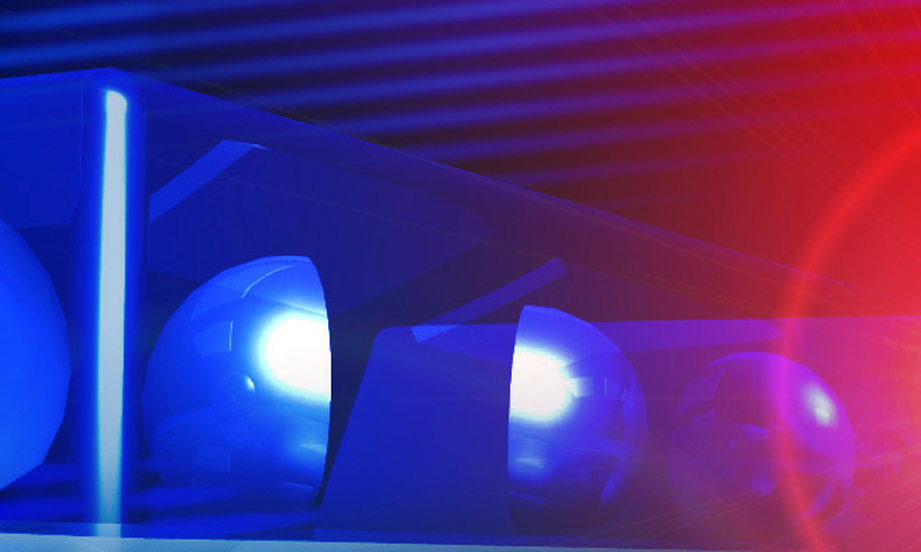 Pedestrian killed in Valdosta accident | Valdosta Daily Times Pedestrian killed in Valdosta accident | Valdosta Daily Times
