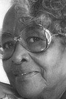 Rosa Robinson - Valdosta Daily Times | Valdosta Daily Times