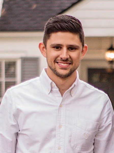 SETSER: Viewing the biblical world before Easter - Valdosta Daily Times ...