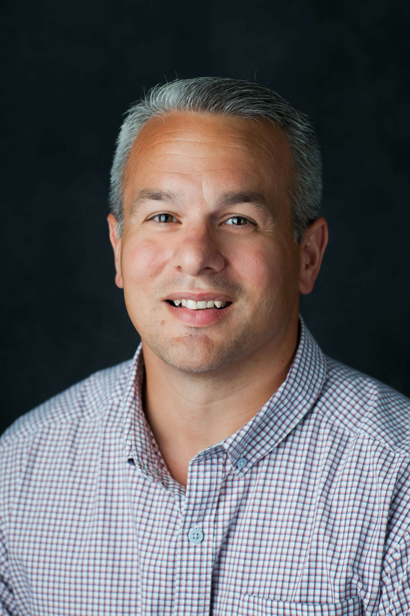 THOMASVILLE: Southern Regional Technical College Names Ralph Griffith ...