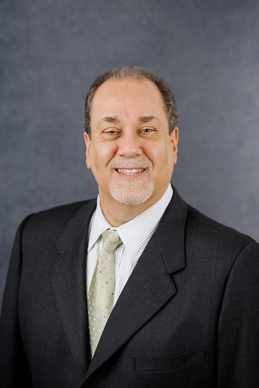 Vehicles disabled on flooded city streets | Valdosta Daily Times