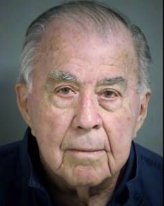 Owner of Jungle Jym’s charged | Valdosta Daily Times