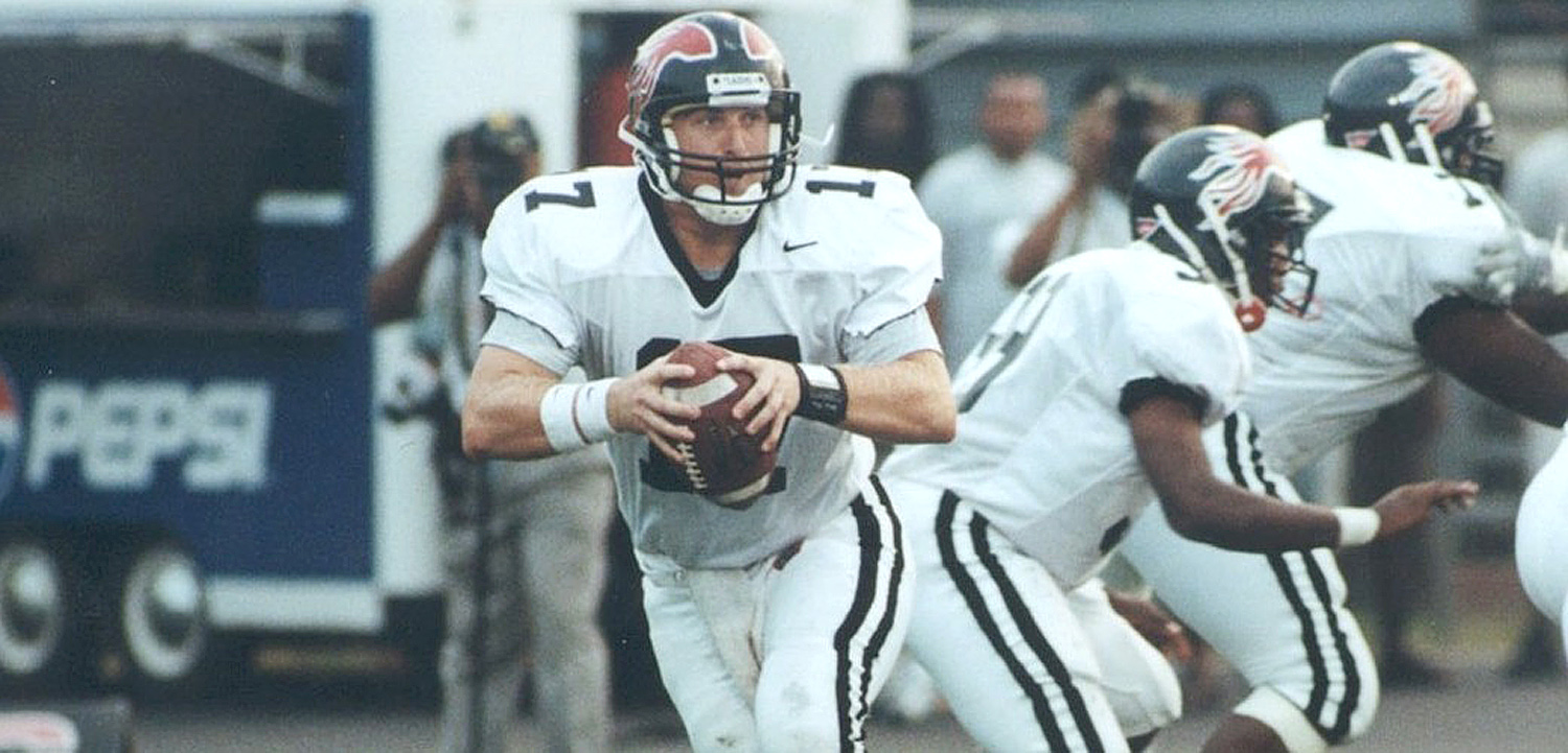 Wildcat Hall of Fame to honor greats at induction ceremony | Valdosta ...