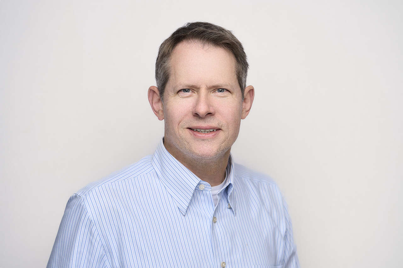 Fortitude Re appoints Greta Hager as Chief Financial Officer and Kai ...