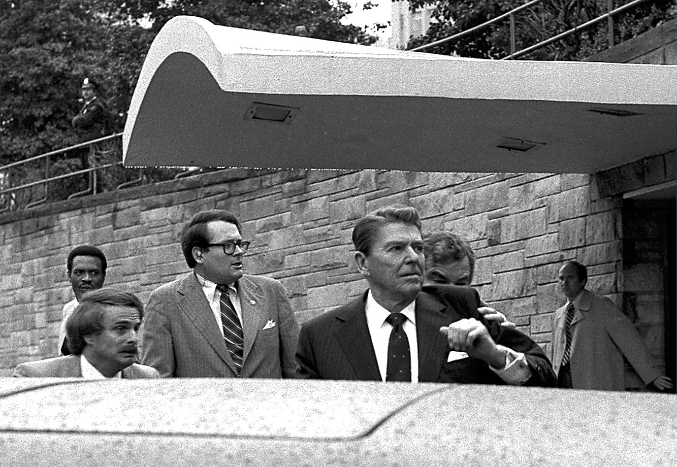 Today in History for Sunday, March 30, 2014 | Valdosta Daily Times