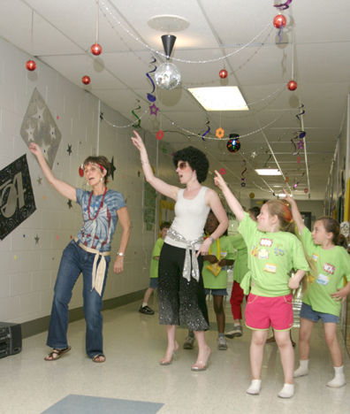 Farewell, Parker Mathis | Valdosta Daily Times