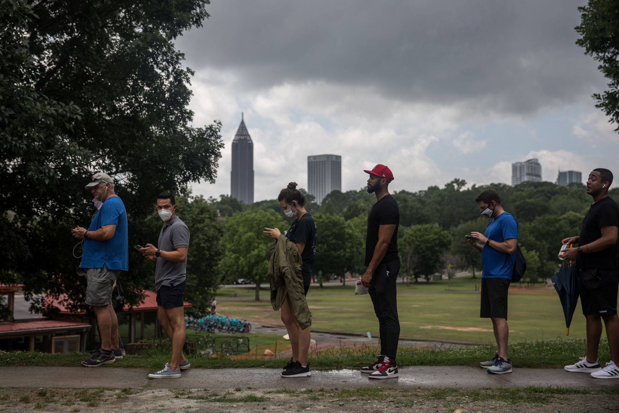 Obits | Valdosta Daily Times