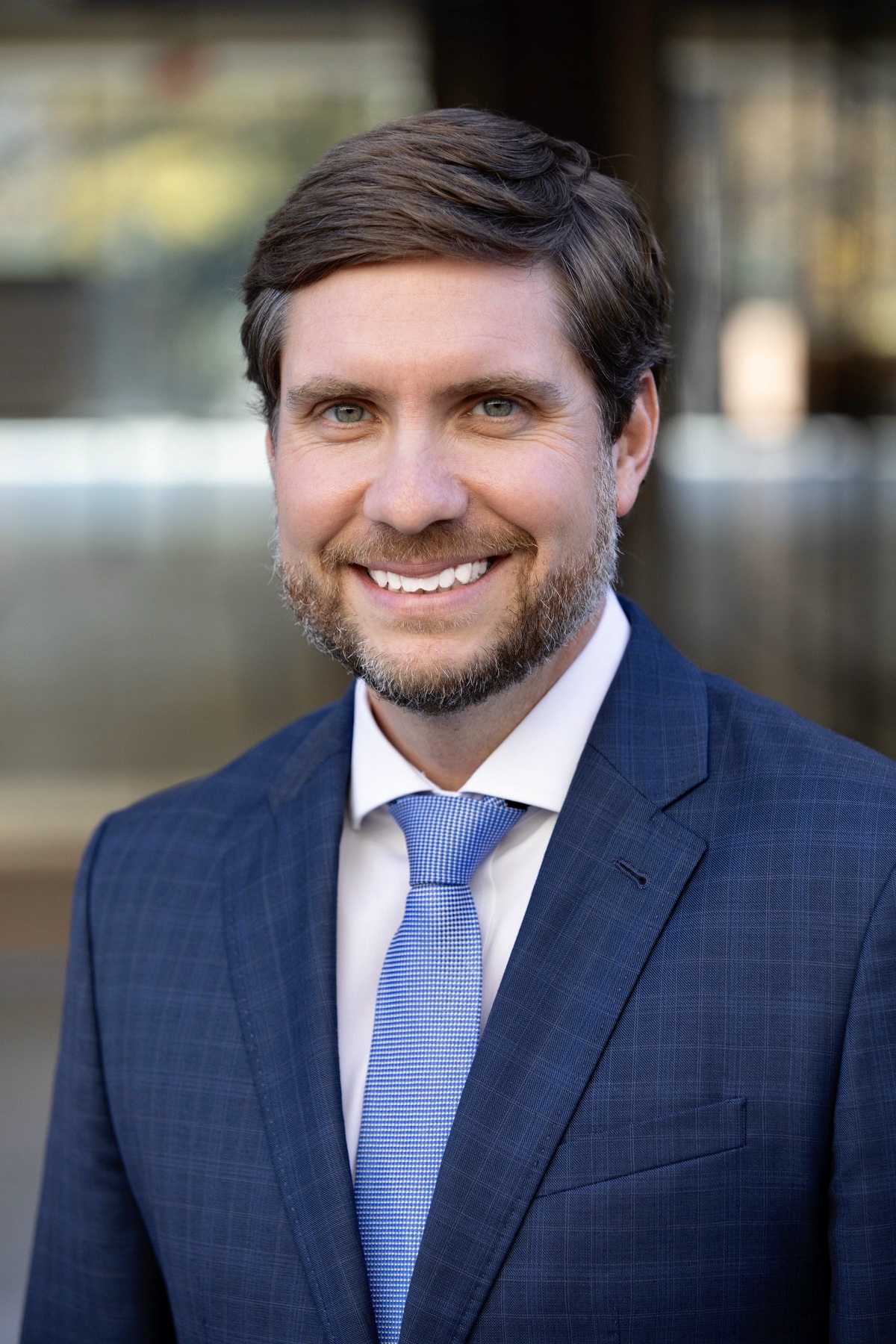 Valdosta native named Georgia Bankers Association leader | Valdosta ...