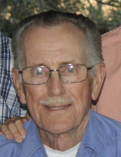 Ollie Joseph “O.J.” Stanfill | Valdosta Daily Times