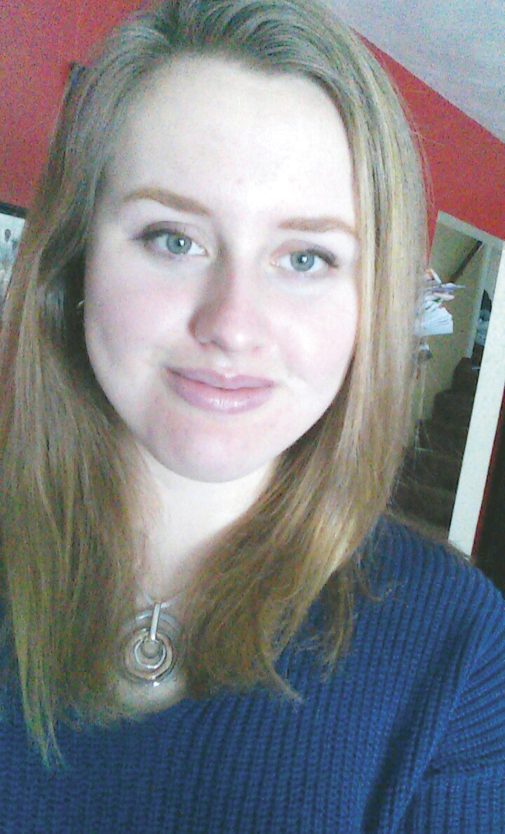 Confronting the silent struggles of eating disorders | Valdosta Daily Times