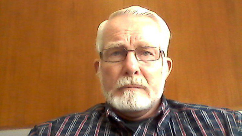 A Short but Powerful Message | Valdosta Daily Times