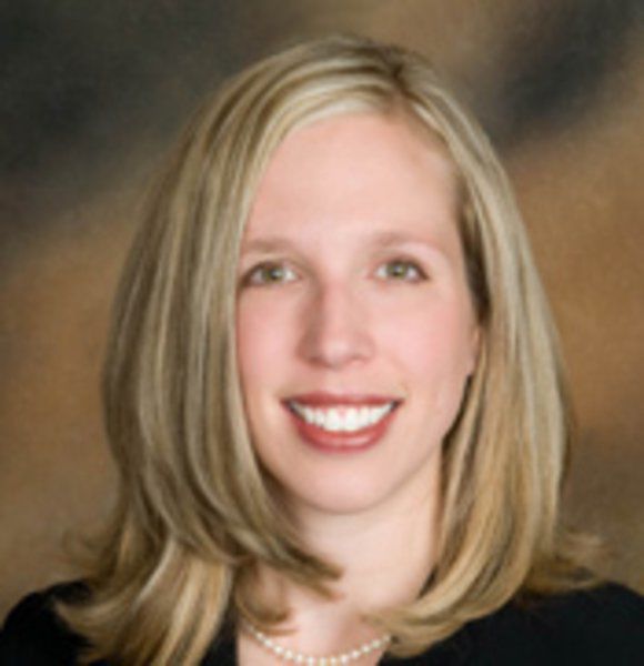 Paylo joins Care Medical | Valdosta Daily Times