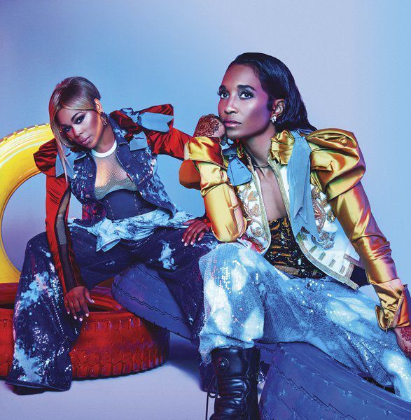 Wild Concerts: Theme park announces 2020 entertainment schedule ...