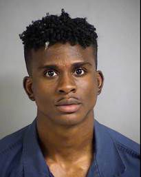 Three arrested in connection to Saturday shooting | Valdosta Daily Times