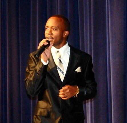 Live Oak’s Jeremiah Ross chosen to perform at Suwannee River Jam ...