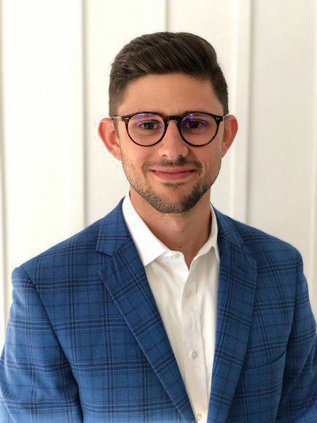 SETSER: The Roaring Twenties: On perfect imperfection | Valdosta Daily ...