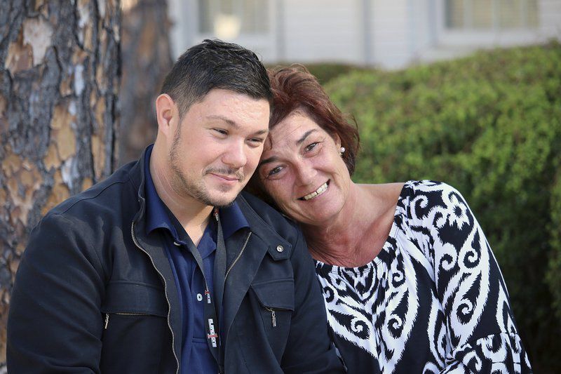 Giving Thanks | Valdosta Daily Times