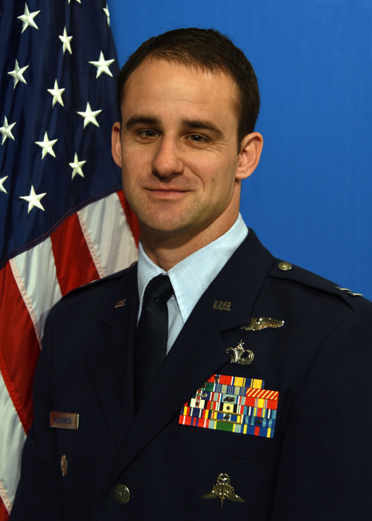 Man accused of kidnapping cleared of all charges | Valdosta Daily Times