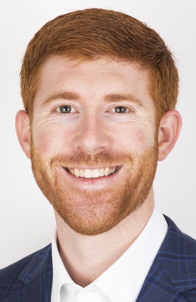 PATRICK: Understanding the Retirement Bucket Strategy | Valdosta Daily ...