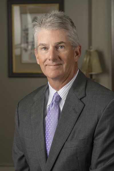 Lastinger named to Boys & Girls Hall of Fame | Valdosta Daily Times