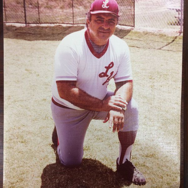 Remembering Noel Joseph George | Valdosta Daily Times