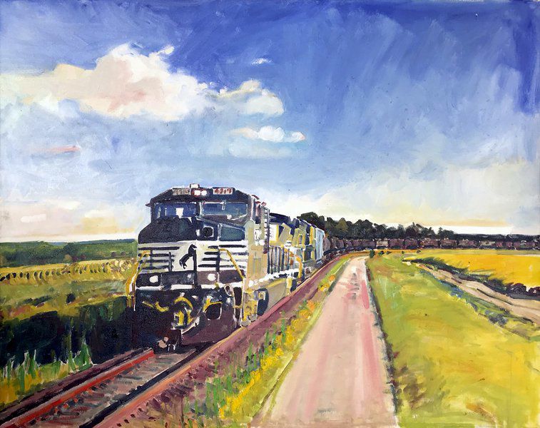 Turner opens new exhibits | Valdosta Daily Times