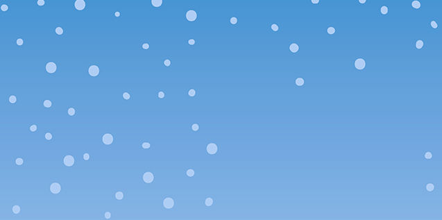 Reports of snow flurries in Valdosta | Valdosta Daily Times