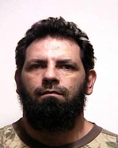 Live Oak man arrested for unlawful sexual contact with a minor ...