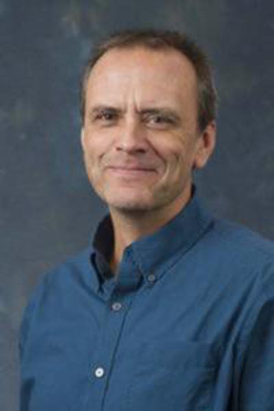 Of strange fruits, forgotten names | Valdosta Daily Times