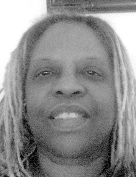 PERRY-CRAWFORD: Freedom viewed two ways in America | Valdosta Daily Times