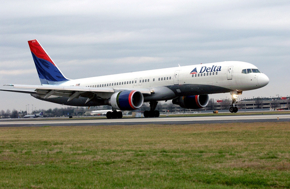 The how’s and why’s of Delta’s ticket pricing | Valdosta Daily Times