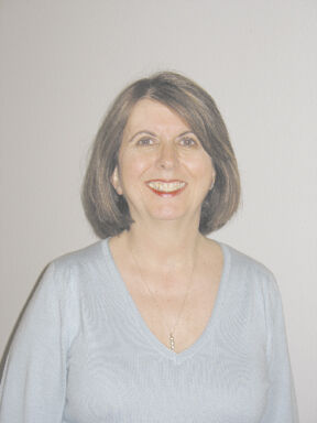 BES Teacher of the Year | Valdosta Daily Times