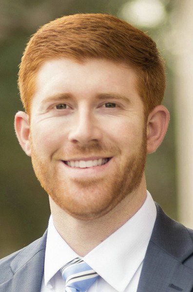 PATRICK: Of pros, cons of early retirement rollovers - Valdosta Daily ...