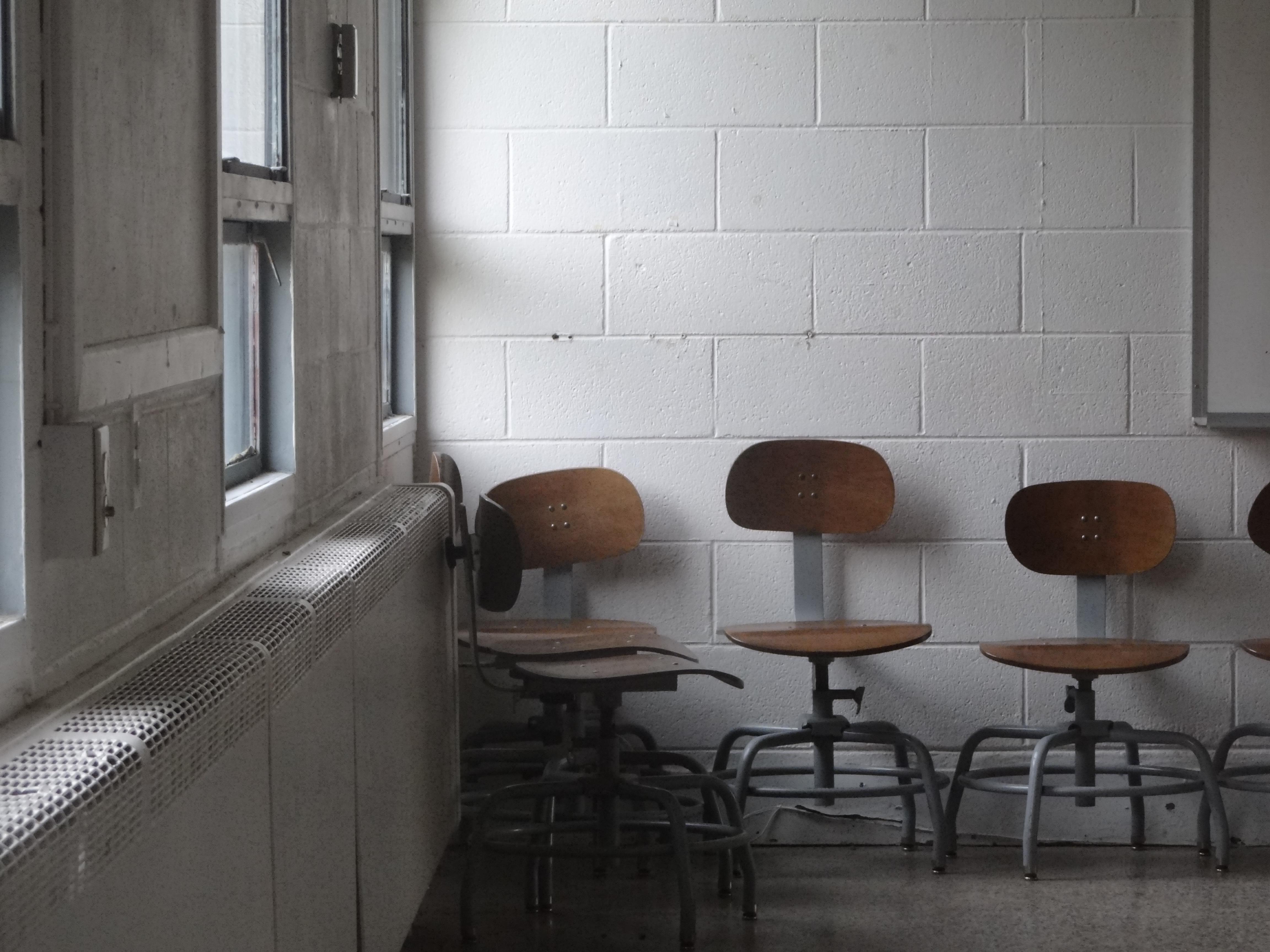 In the age of Common Core, states are still defining ‘proficient ...