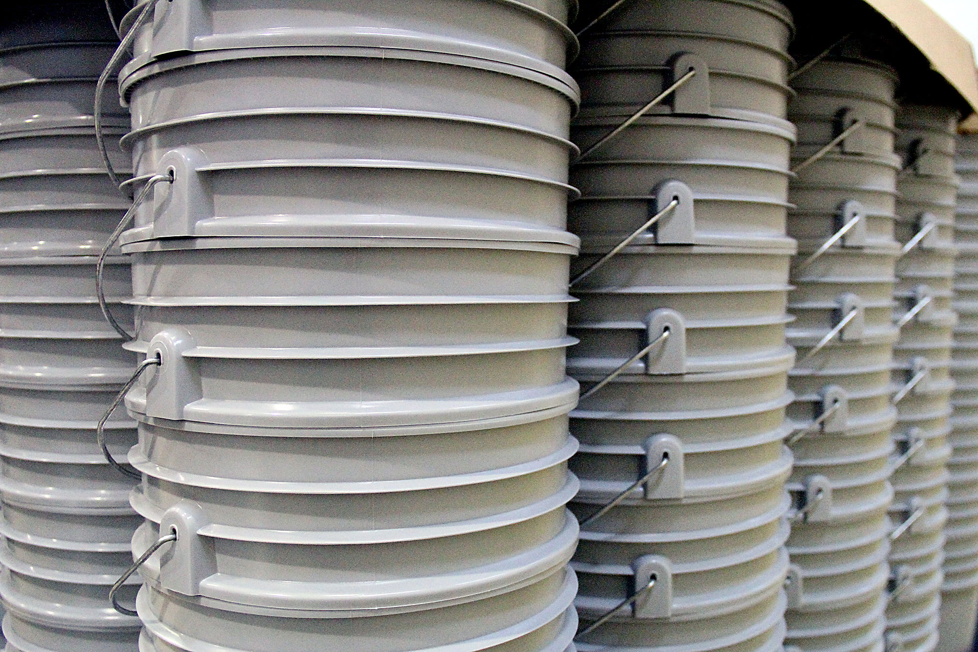 Made In Valdosta: Letica Corporation | Valdosta Daily Times