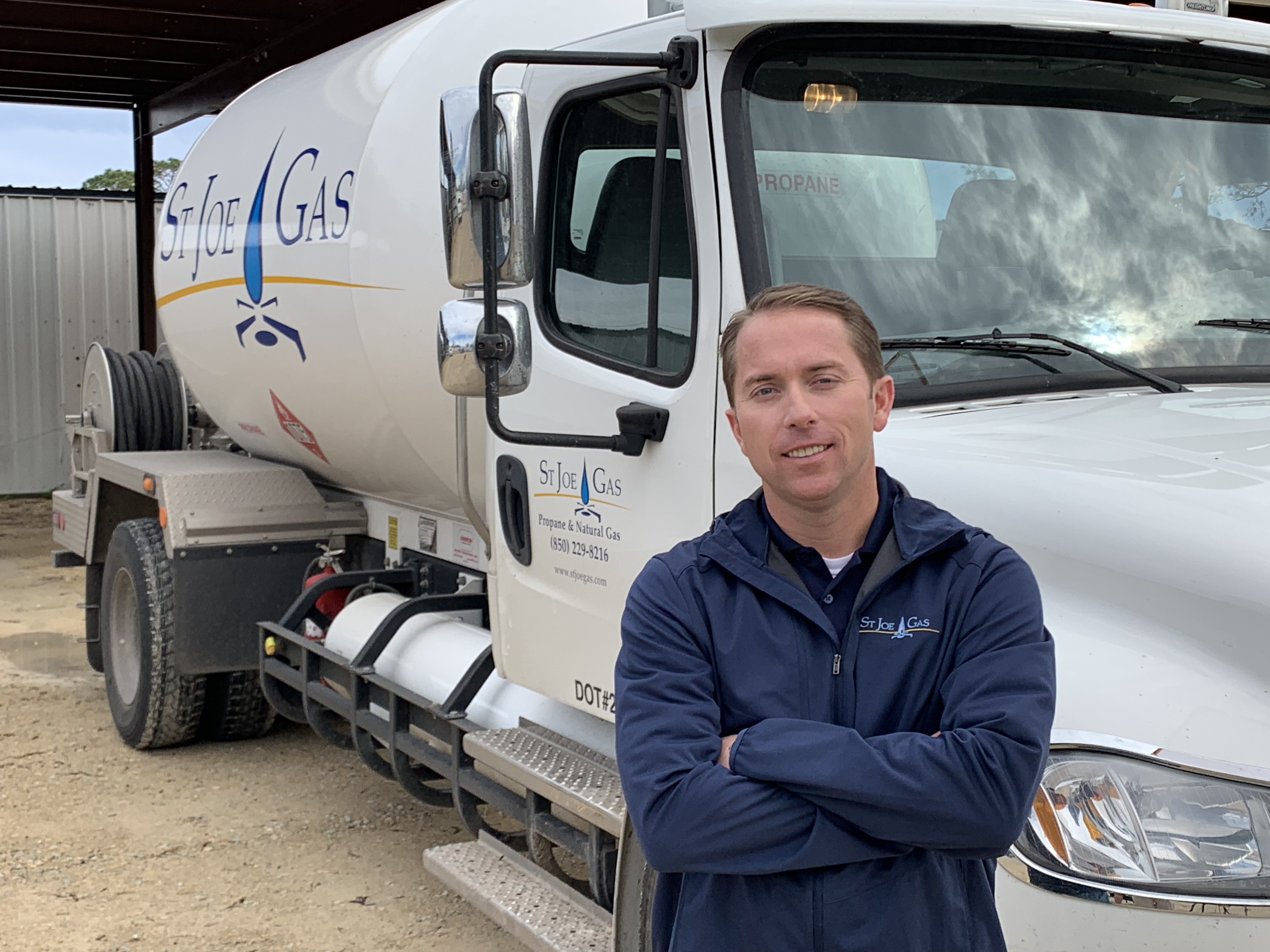 Shoaf: Congress: Don’t forget Florida’s Forgotten Coast | Valdosta ...