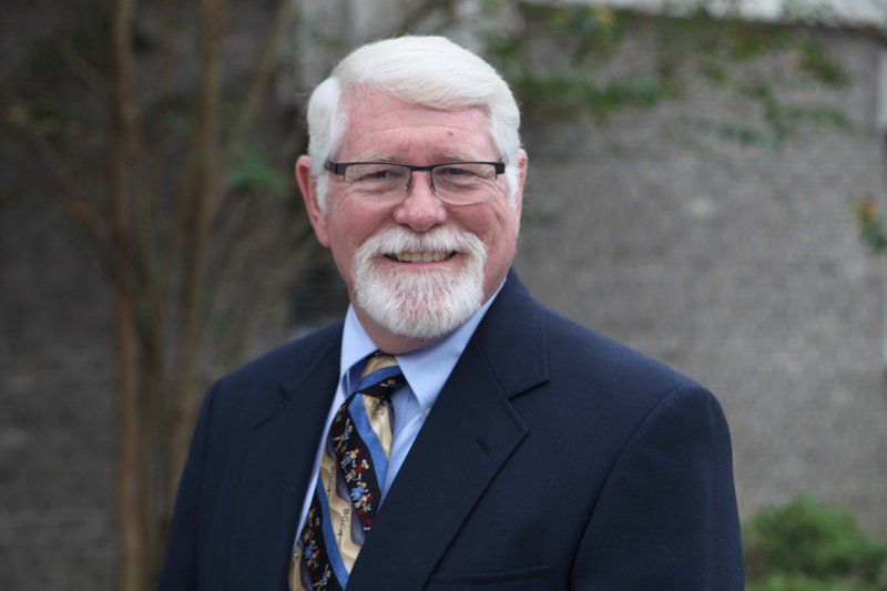 Soper: Remembering a ‘beacon of light’ | Valdosta Daily Times