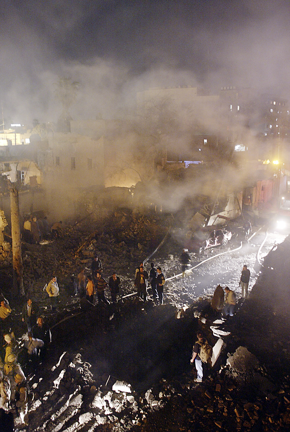 Today in History for Monday, March 17, 2014 | Valdosta Daily Times