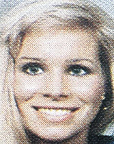 Unsolved Texas murder case still haunts retired sheriff | Valdosta ...