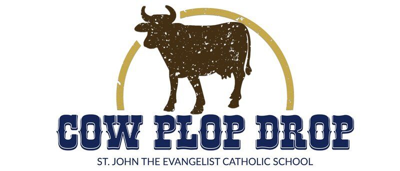 St. John hosts Cow Plop Drop | Valdosta Daily Times