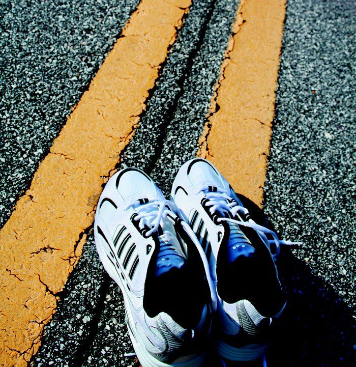 Neighborhood hosting Breast Awareness Walk | Valdosta Daily Times