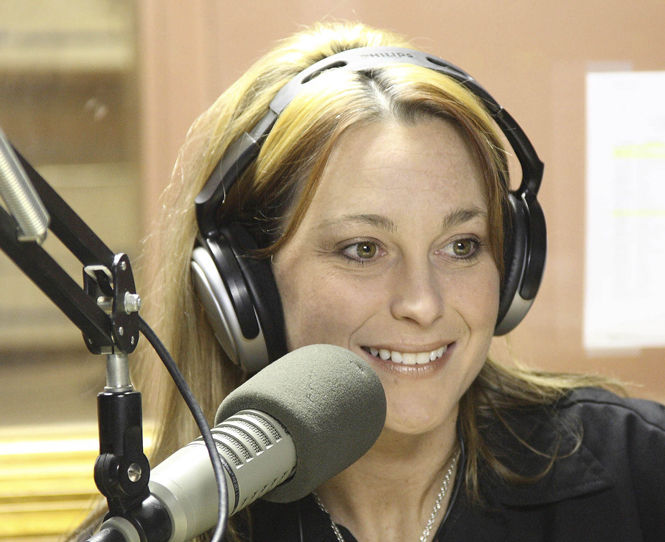 Manhart plans demonstration for U.S. flag | Valdosta Daily Times