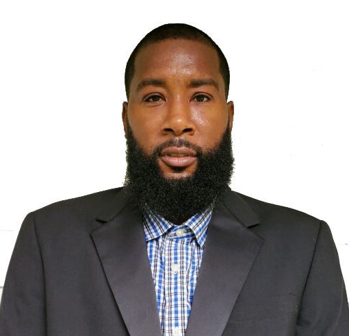 Jones tabbed to be SHS Hall inductee | Valdosta Daily Times