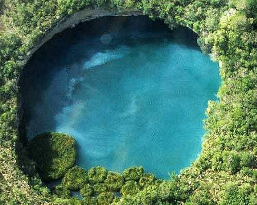 Remembering Suwannee: Exley dies attempting world record dive ...