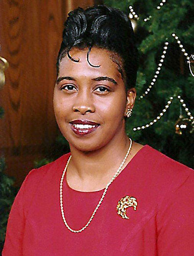 Memorial honors woman killed in DUI case | Valdosta Daily Times