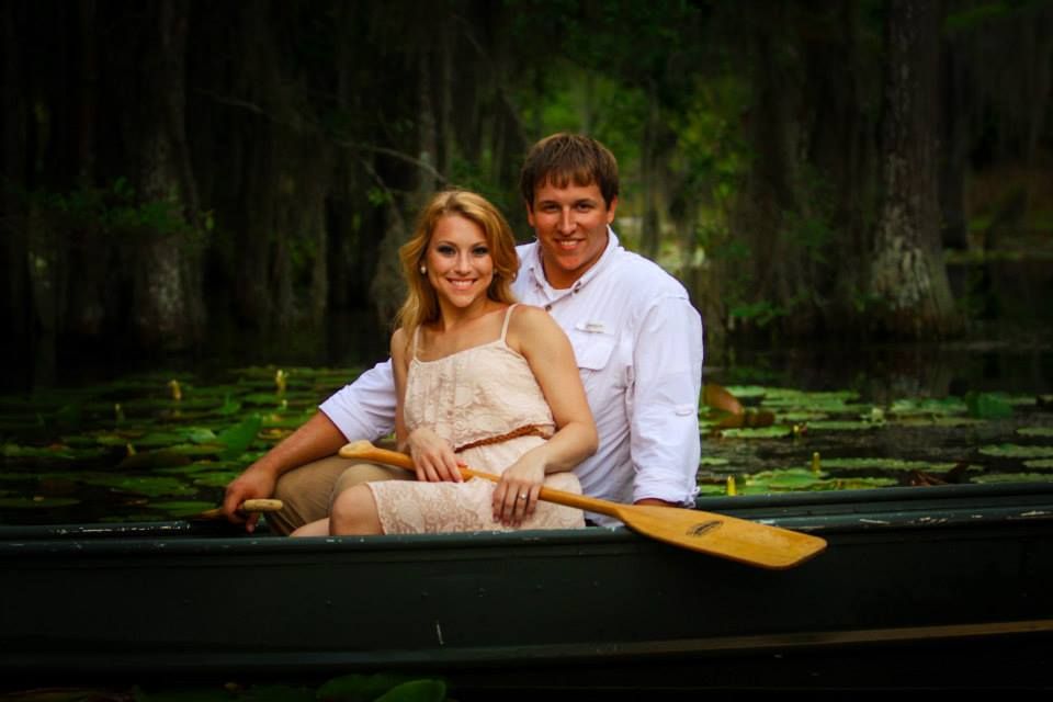 Theis & Renfro | Valdosta Daily Times