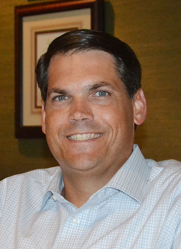 Duncan: State can take the lead on biggest issues | Valdosta Daily Times