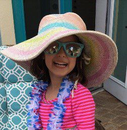 FOWLER CHILDREN’S BOOK REVIEW: Pompeii … Buried Alive: Edith Kunhardt ...